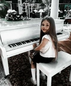 Joyce Harrell-Queen | Arrow Fanon Wiki | Fandom