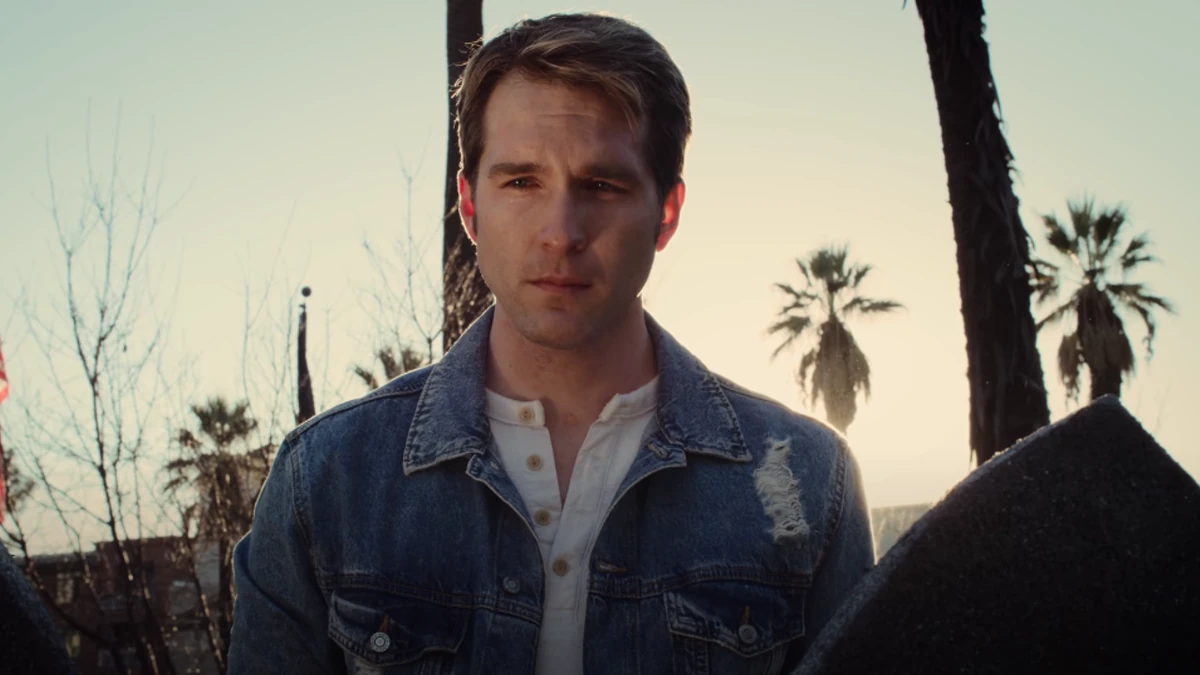 Frederick Jones (Universe Prime) | Arrow Fanon Wiki | Fandom