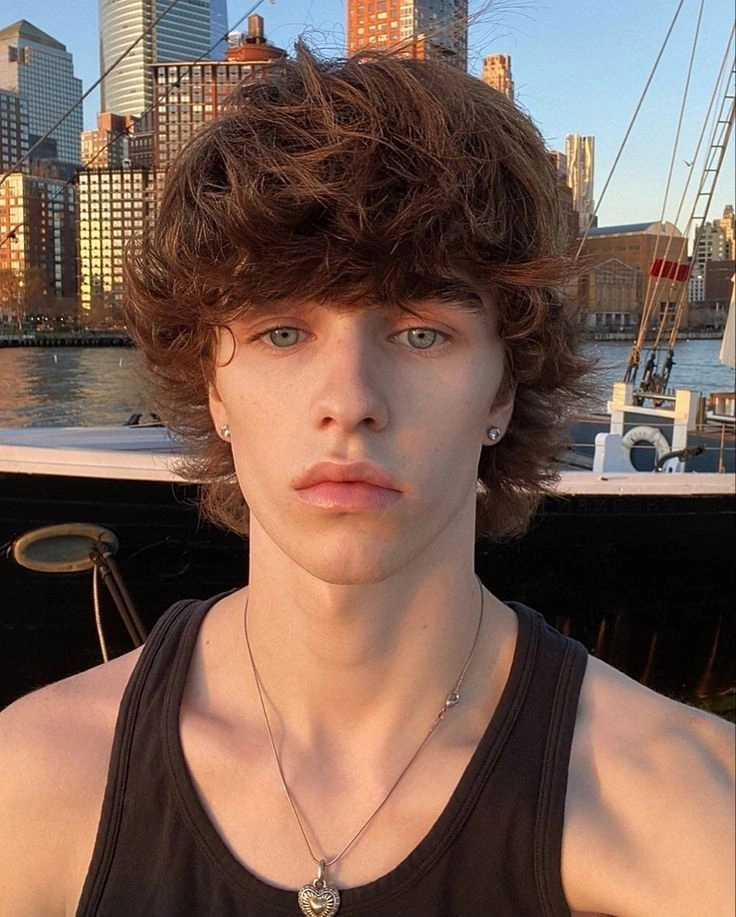 Derek Holland | Arrow Fanon Wiki | Fandom