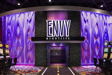 Envy | Arrow Fanon Wiki | Fandom