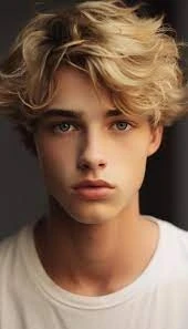 Jacob Queen | Arrow Fanon Wiki | Fandom