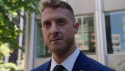 Rip Hunter | Arrow Fanon Wiki | Fandom