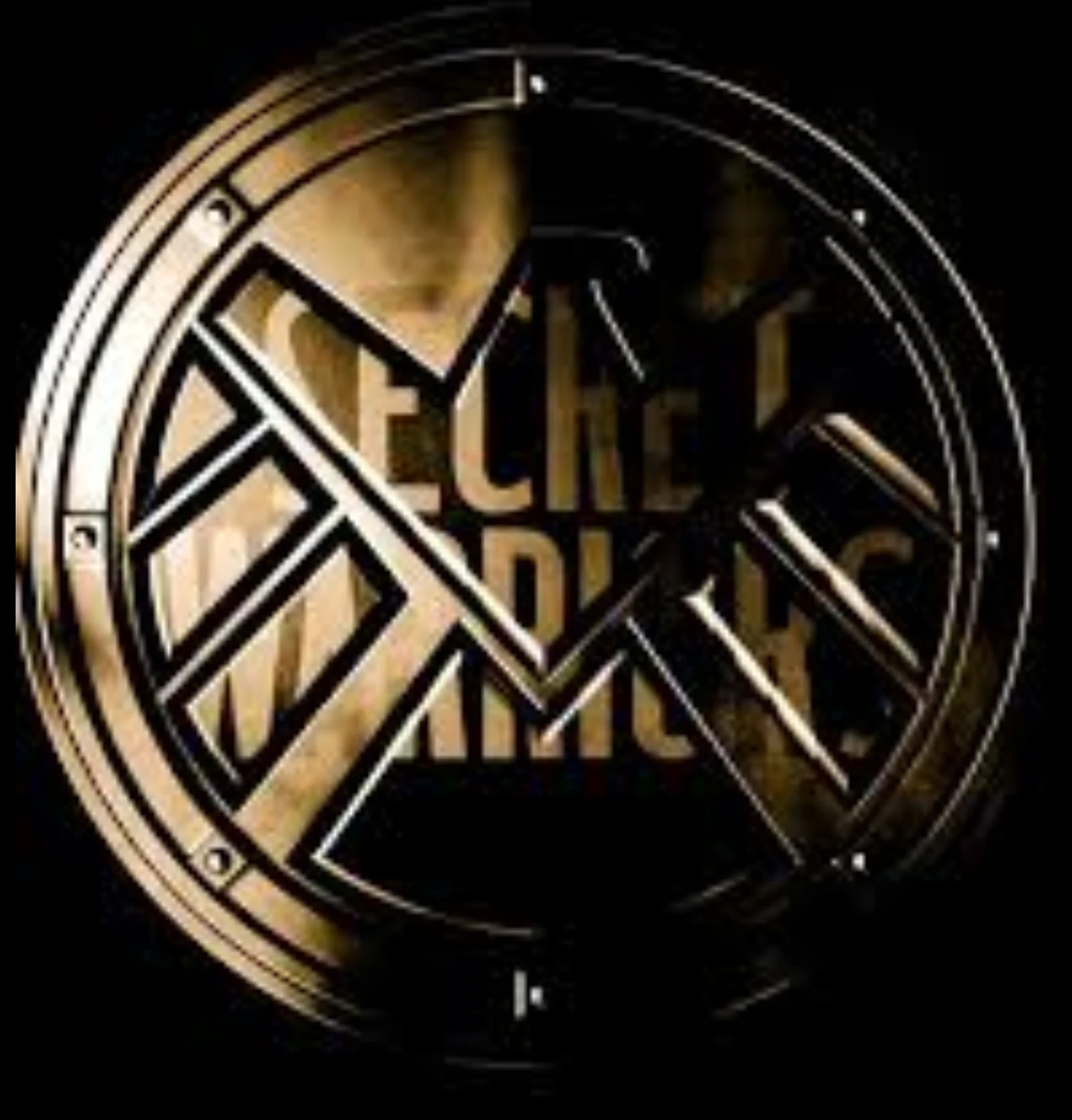 Secret Warriors (Earth 21) | Arrow Fanon Wiki | Fandom