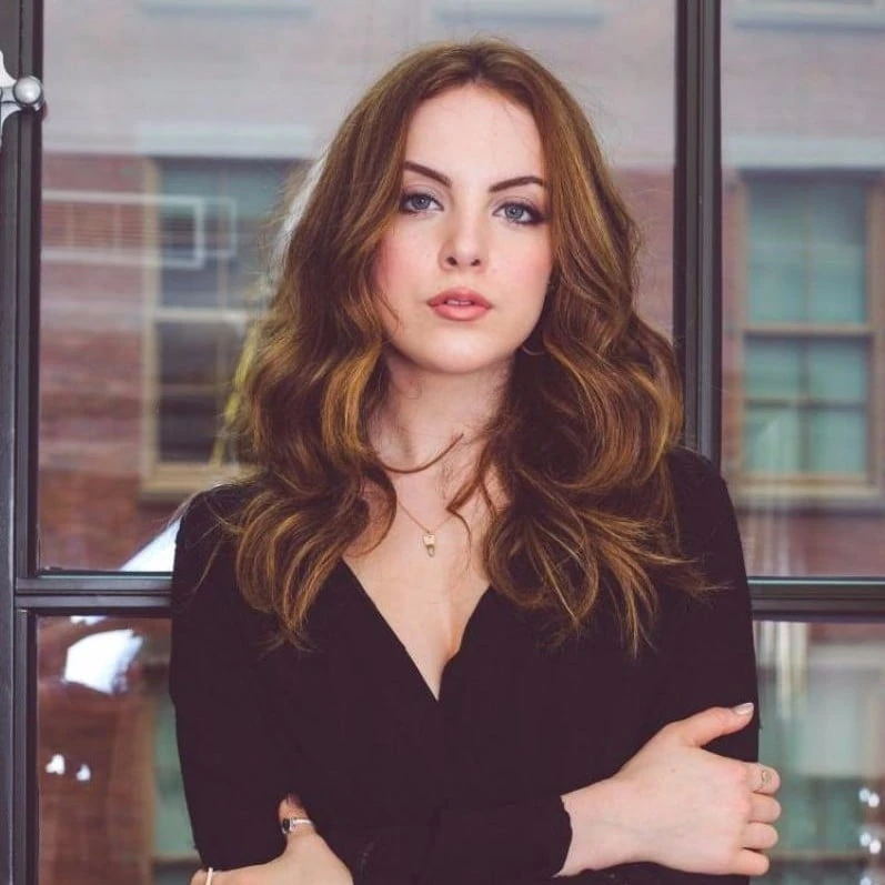 Asa Gilmore | Arrow Fanon Wiki | Fandom