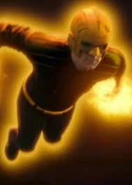 Ray Terill (Earth-2) | Arrow Fanon Wiki | Fandom