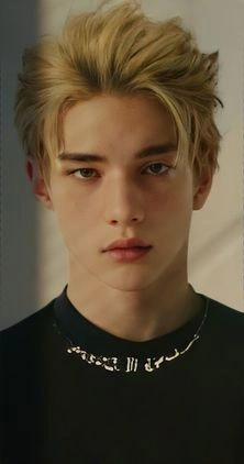 Atlas Zhang-Queen | Arrow Fanon Wiki | Fandom