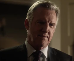 Robert Queen | Arrow Fanon Wiki | Fandom