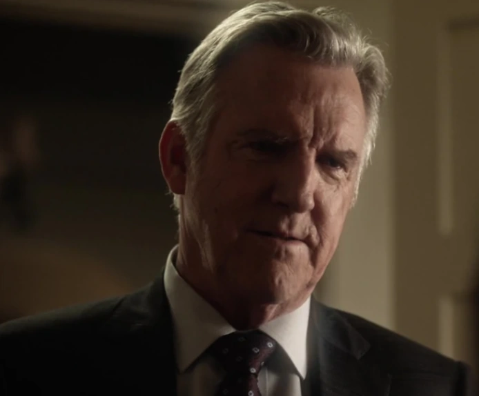 Robert Queen | Arrow Fanon Wiki | Fandom