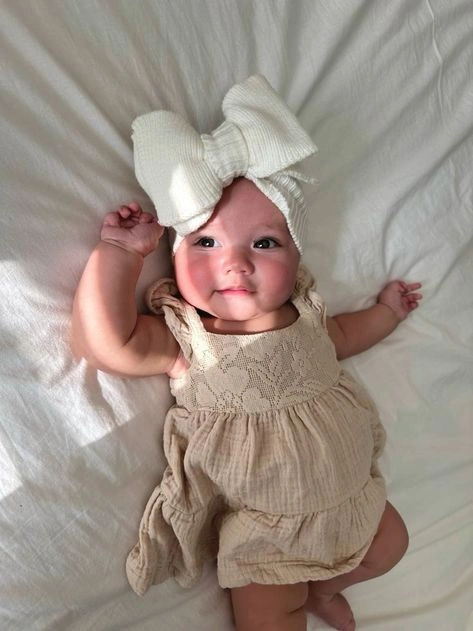 Katherine Wayne-Queen | Arrow Fanon Wiki | Fandom