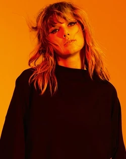 Jennifer Knight (Earth-1) | Arrow Fanon Wiki | Fandom