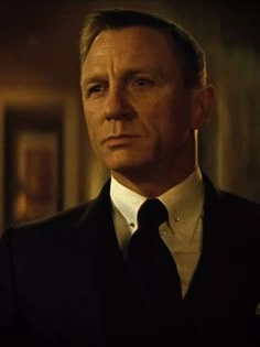 Kent Nelson (Earth-2) | Arrow Fanon Wiki | Fandom