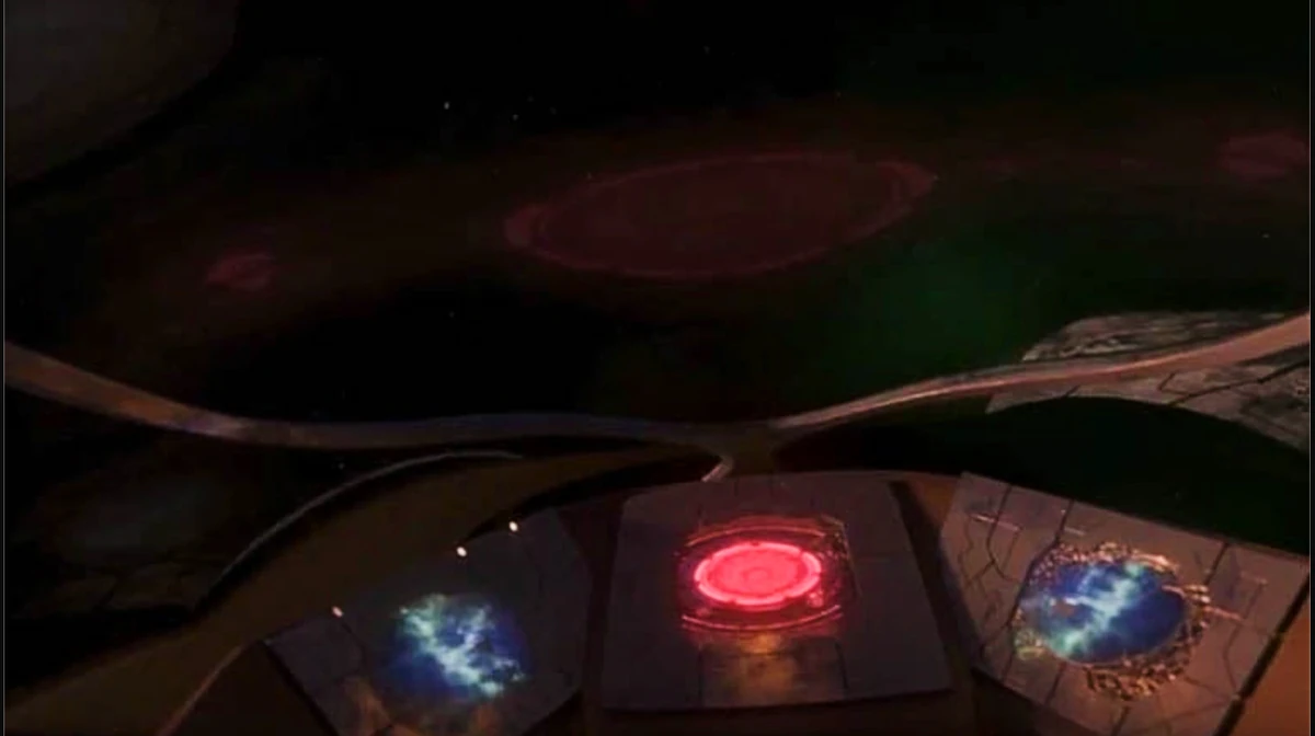 Kryptonian pods | Arrow Fanon Wiki | Fandom