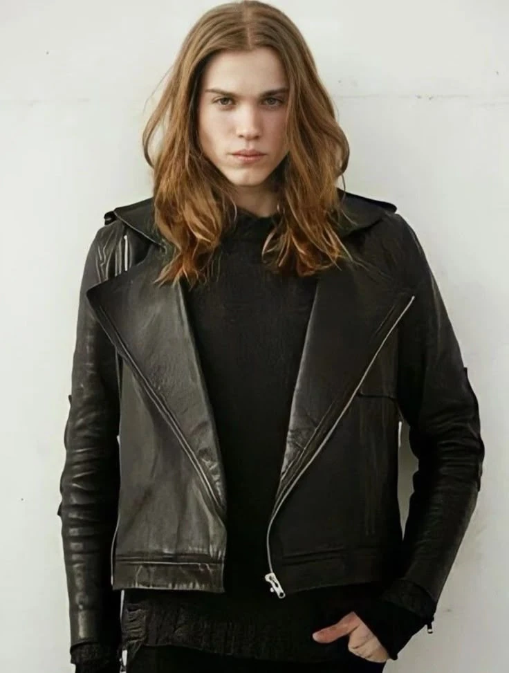 Connor Lance-Queen (robot) | Arrow Fanon Wiki | Fandom