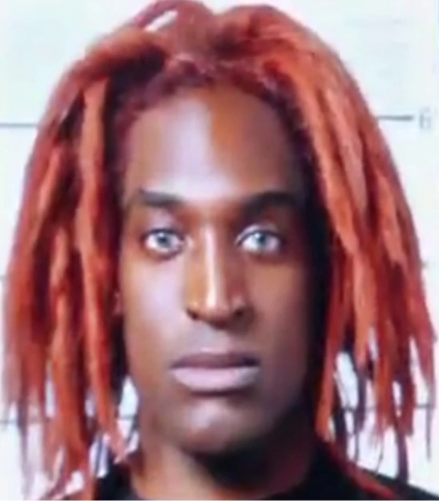 Peter Merkel (Earth Forty-Two) | Arrow Fanon Wiki | Fandom