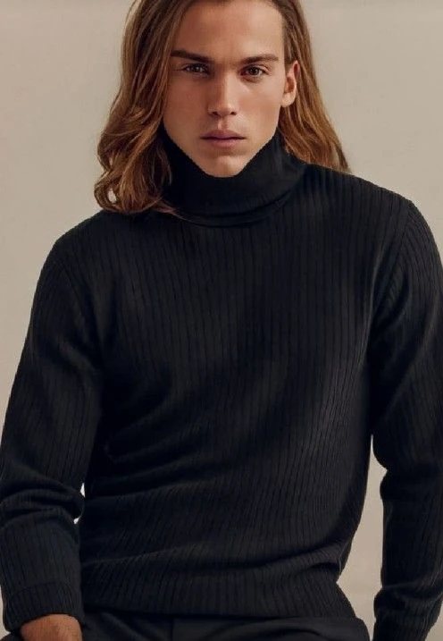 Connor Lance (Earth-1) | Arrow Fanon Wiki | Fandom