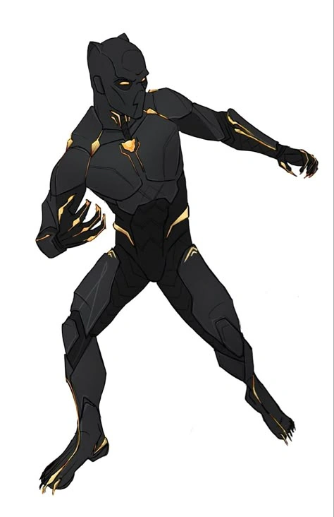Night Prowler suit (Jude Grant) | Arrow Fanon Wiki | Fandom
