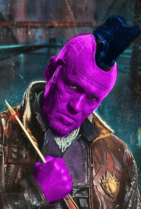 Amon Hakk (Earth-617/Heitorfred1) | Arrow Fanon Wiki | Fandom