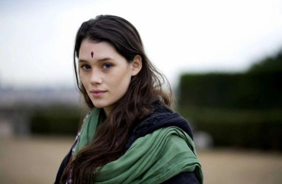 Raven (Earth 626) | Arrow Fanon Wiki | Fandom