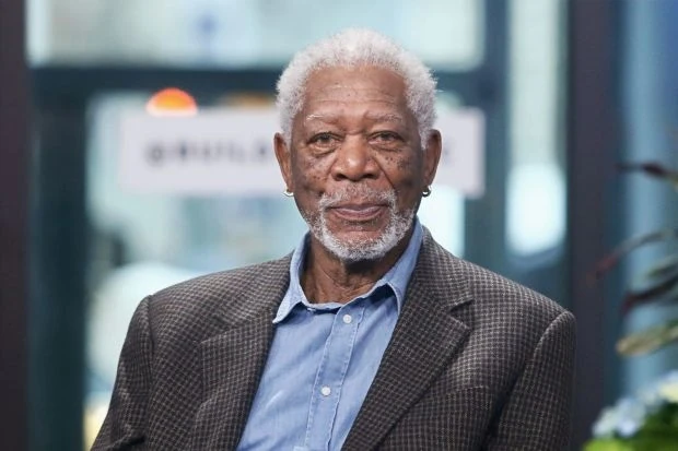 Silas Stone (Earth-1) | Arrow Fanon Wiki | Fandom