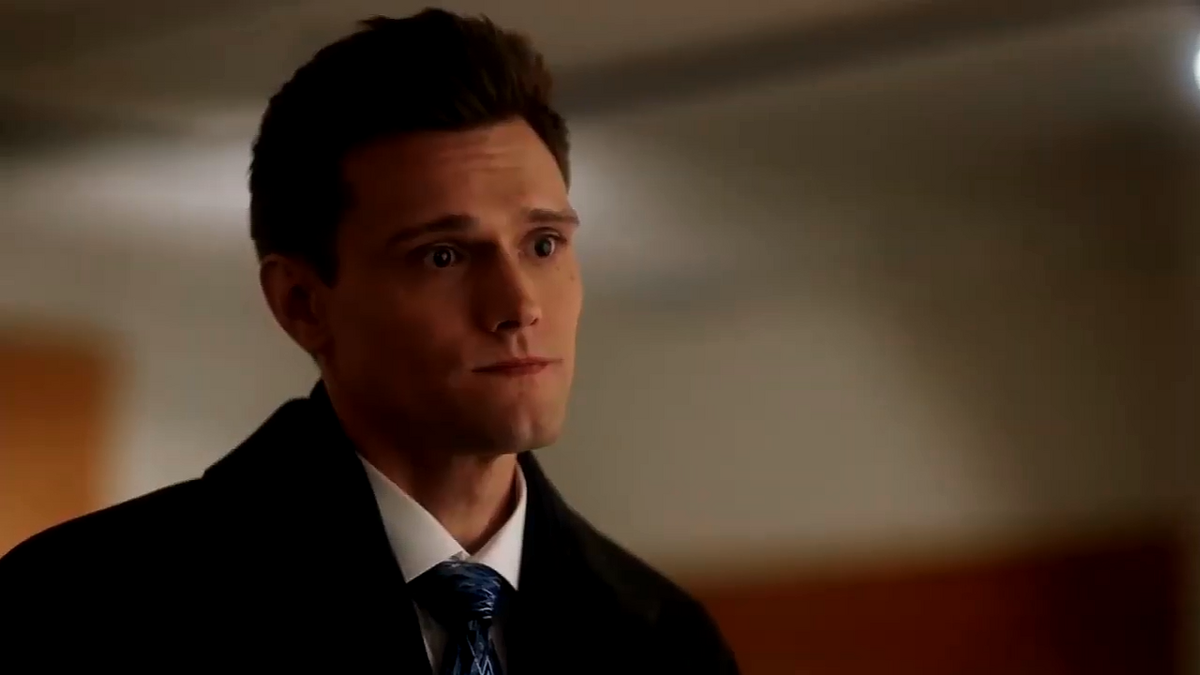 Ralph Dibny (Earth-616) | Arrow Fanon Wiki | Fandom Ralph Dibny (Earth-616) | Arrow Fanon Wiki | Fandom