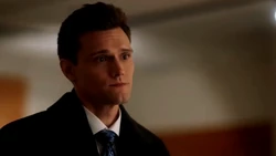Ralph Dibny (Earth-616) | Arrow Fanon Wiki | Fandom