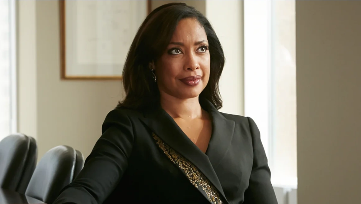 Mazikeen (Earth 626) | Arrow Fanon Wiki | Fandom