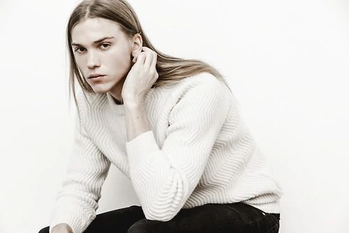 Connor Lance-Queen (Mirrorverse) | Arrow Fanon Wiki | Fandom