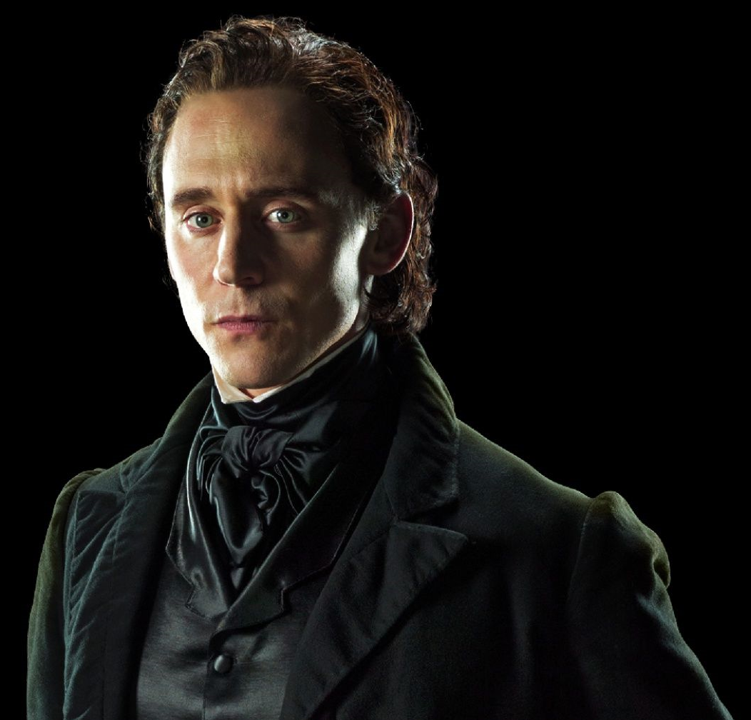 James Craddock | Arrow Fanon Wiki | Fandom