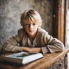 Owen Lance (Earth-99) | Arrow Fanon Wiki | Fandom