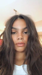 Doris Zuel (Earth 30) | Arrow Fanon Wiki | Fandom