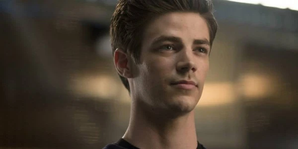 Malcolm Thawne (Earth-14) | Arrow Fanon Wiki | Fandom