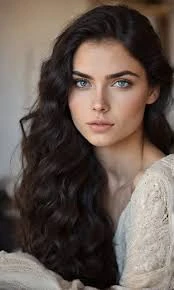 Alena Watowksi (Earth-1) | Arrow Fanon Wiki | Fandom