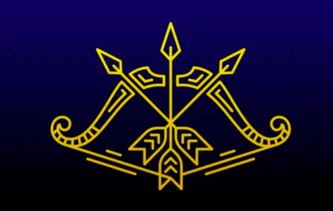 Archer Crew | Arrow Fanon Wiki | Fandom