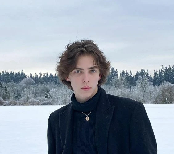 Ethan Dennis (Earth-2) | Arrow Fanon Wiki | Fandom