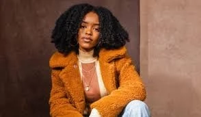 Aniya Moran (Earth-1) | Arrow Fanon Wiki | Fandom