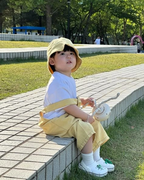 Atlas Zhang-Queen | Arrow Fanon Wiki | Fandom