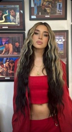 Elena Reyes-Queen | Arrow Fanon Wiki | Fandom