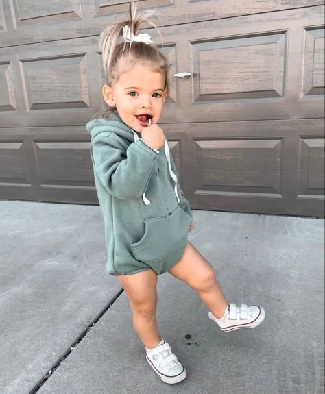 Gayla McConnell-Queen | Arrow Fanon Wiki | Fandom