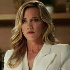 Laurel Lance (Earth-4125) | Arrow Fanon Wiki | Fandom