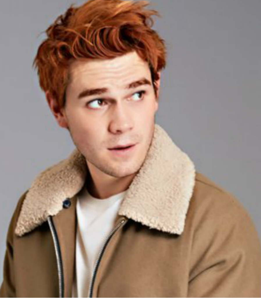 Wally West Earth Fifty Two Arrow Fanon Wiki Fandom