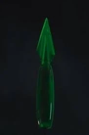 Kryptonite Arrow | Arrow Fanon Wiki | Fandom