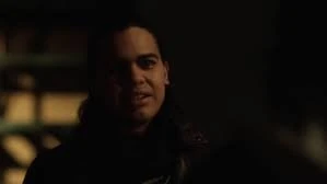 Cisco Ramon (Earth-2) | Arrow Fanon Wiki | Fandom