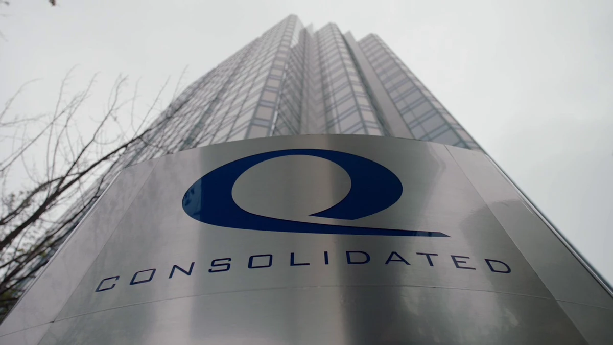 Queen Consolidated | Arrow Fanon Wiki | Fandom