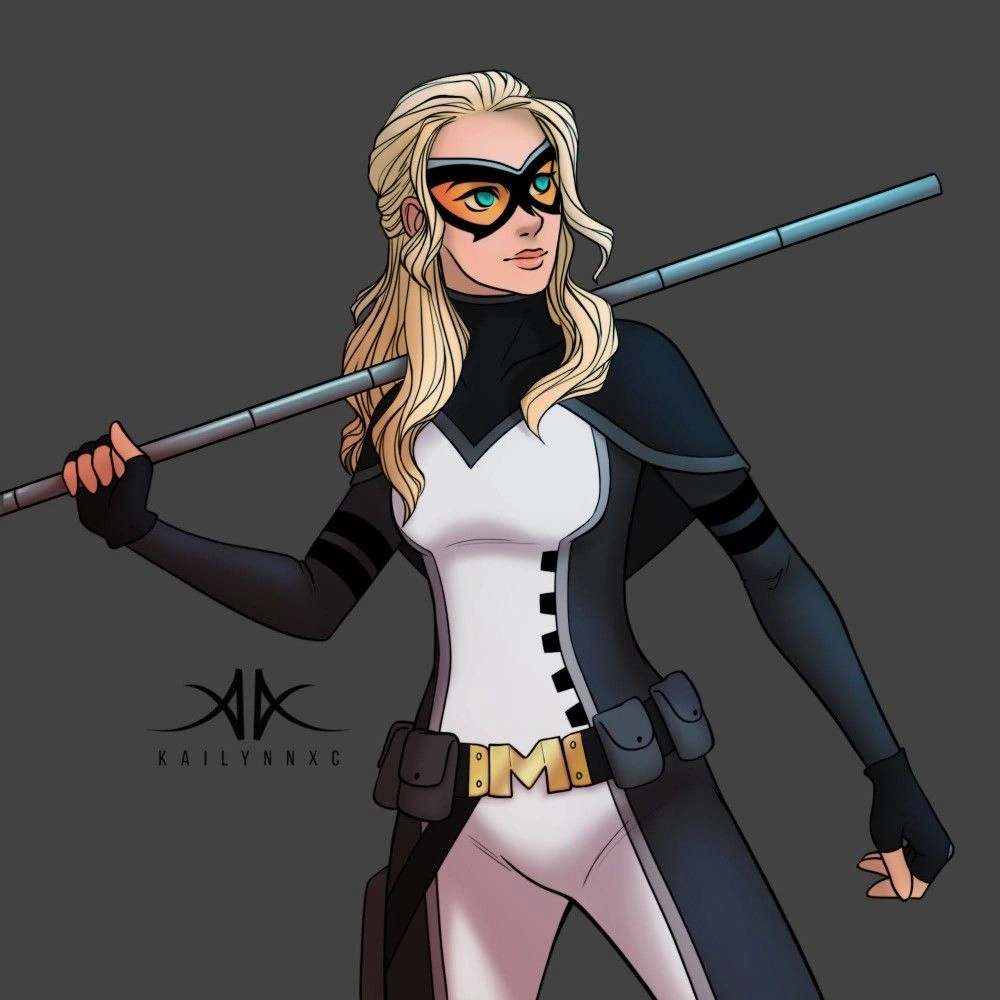 Sovereign suits (Earth-Prime) | Arrow Fanon Wiki | Fandom