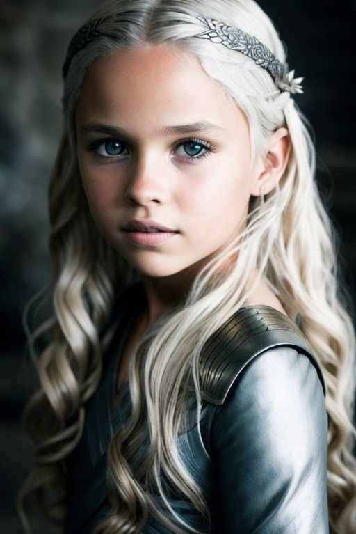 Avery Lincoln | Arrow Fanon Wiki | Fandom Avery Lincoln | Arrow Fanon Wiki | Fandom