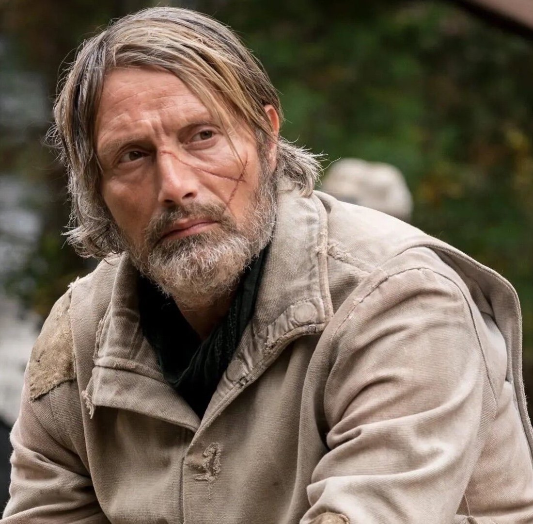 Alfred Pennyworth (Earth-49) | Arrow Fanon Wiki | Fandom