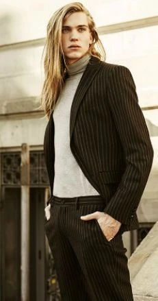 Connor Lance-Queen (time remnant) | Arrow Fanon Wiki | Fandom