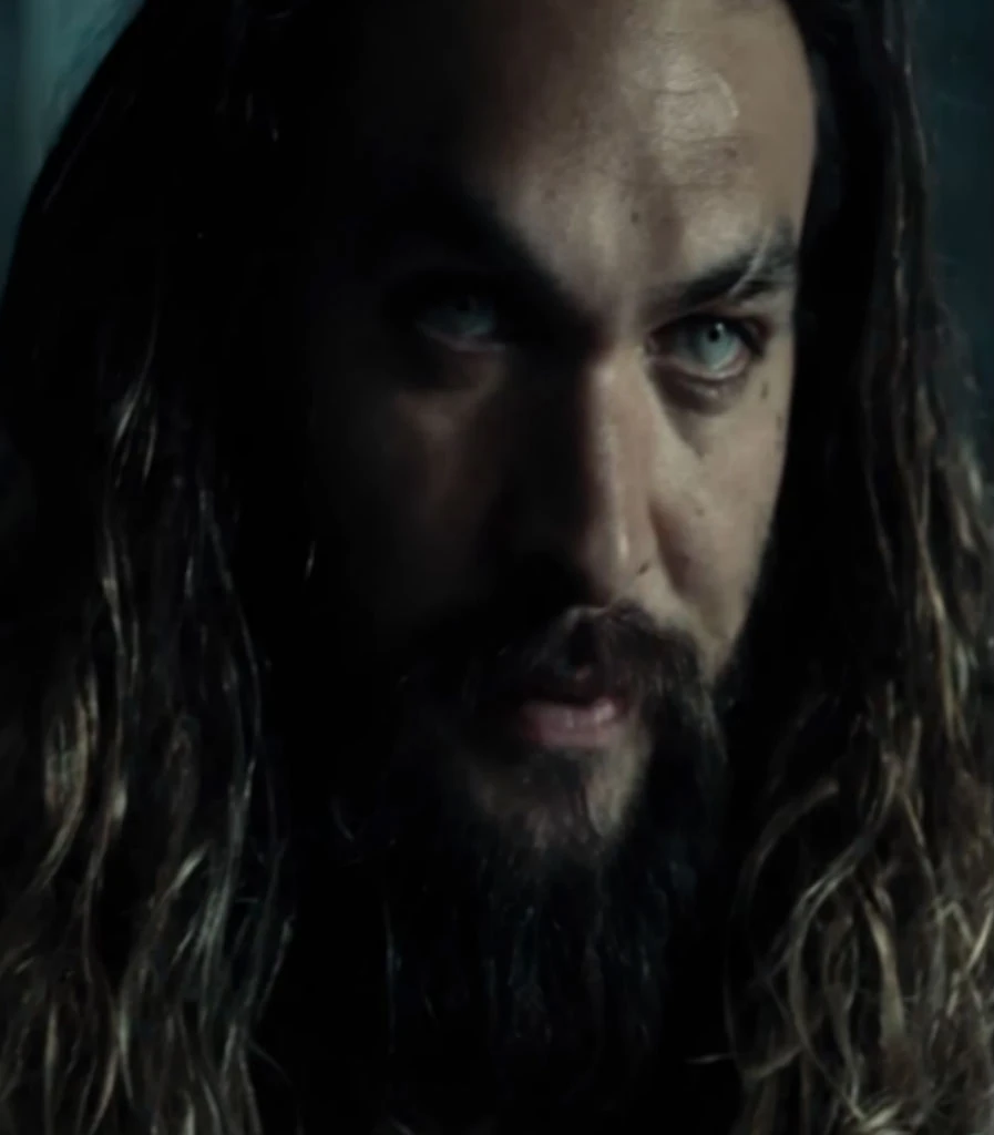 Arthur Curry (Earth Fifty-Two) | Arrow Fanon Wiki | Fandom