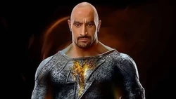 Teth-Adam (Earth-2021/Heitorfred1) | Arrow Fanon Wiki | Fandom