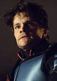 Grant Wilson (Earth-2) | Arrow Fanon Wiki | Fandom